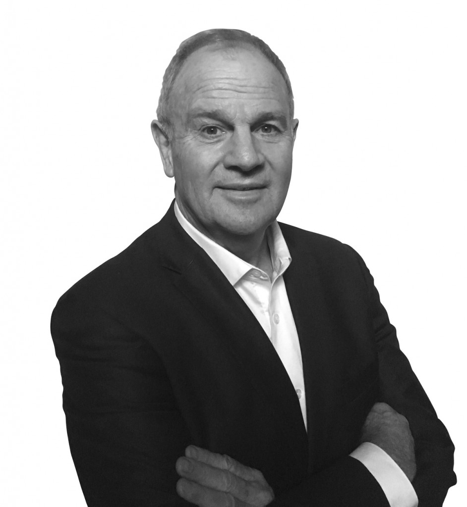 Frequency | Graham-Darlow