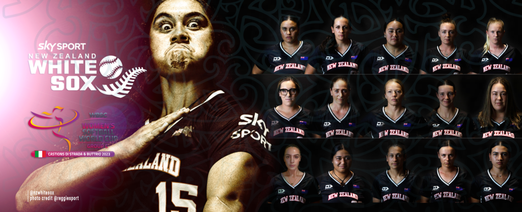 Frequency | Responsible Business