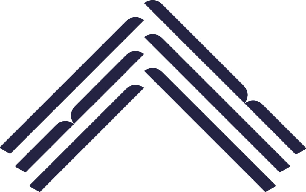 Frequency | Responsible Business